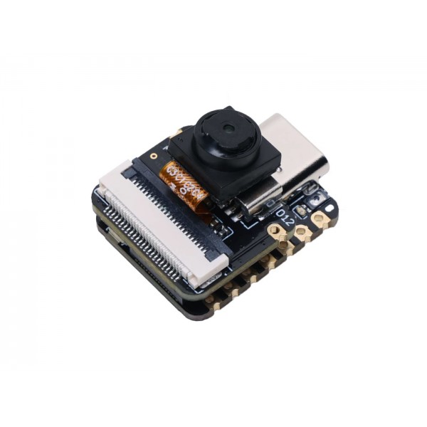 Buy Seeed Studio XIAO ESP32C3 - RISC-V Tiny MCU Board with Wi-Fi ... Buy Seeed Studio XIAO ESP32C3 - RISC-V Tiny MCU Board with Wi-Fi ...
