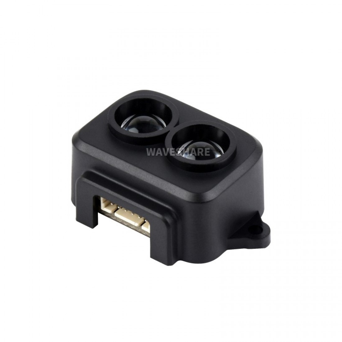 Buy Tf Luna Lidar Ranging Sensor 8m Ranging Distance Low Power